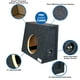 Atrend Enclosures BOX 10 .in TRUCK VENTED - Walmart.com