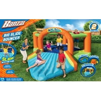Banzai Outdoor Play - Walmart.com