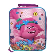 Trolls - Walmart.com