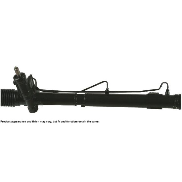 Ford F350 Rack And Pinion Assembly