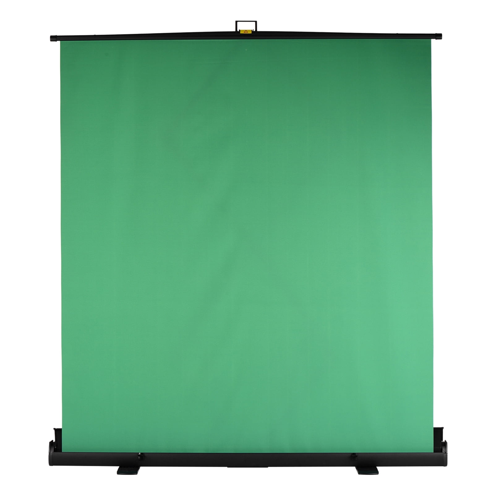 Solid green green screen background images - hobbydoggy