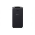 Restored TCL GO FLIP 4058W Large Button Keypad 4G LTE Flip Phone ...