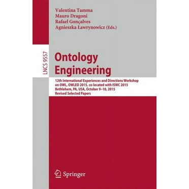 Mastering Geospatial Analysis with Python: Explore GIS processing and learn to work with ...