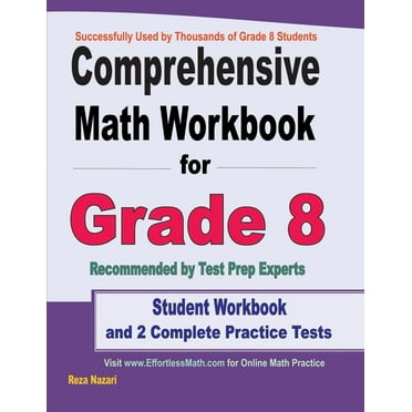 Conservation as a National Duty Unit Workbook: Conservation 8th Grade ...