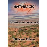 Deep Dark Secrets : A Must Read Psychological Thriller (Paperback) - Walmart.com