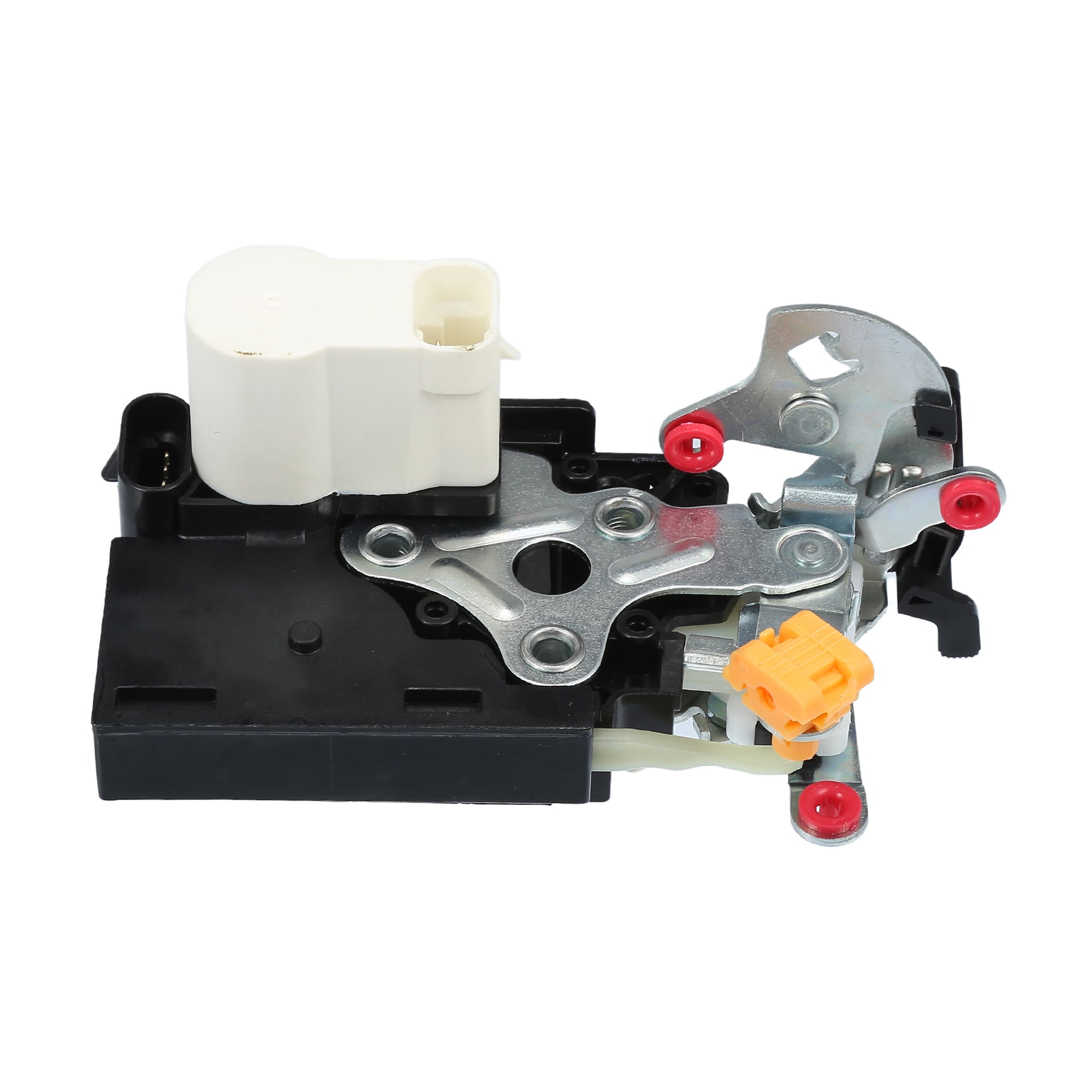 Click here for Unique Bargains Rear Right Door Latch Lock Actuato... prices