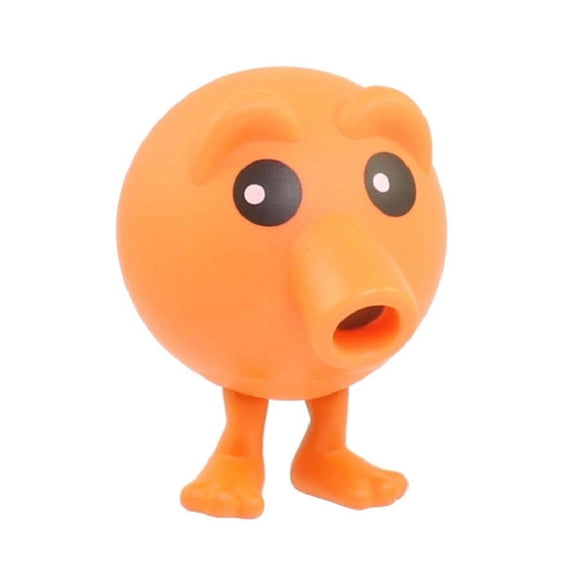 Bert Funko
