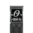 Oster Classic 76 Professional Hair Trimmer with Detachable Blade and ...