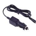 Onerbl 12V Car Adapetr Compatible with Bentgo F-BGHEATBX-LT Heat ...