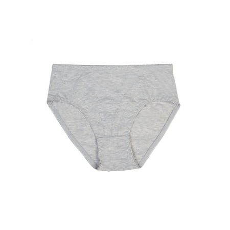 Rufina Style 441, Culotte Sport , Paquet de 3 | Walmart Canada