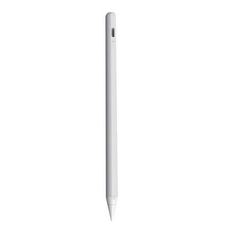 Screen Touching Pencil The 6th Generation Wireless pencil Capacitive ...
