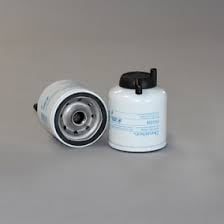 Donaldson P551099 Fuel Filter Water Separator Spin-On (Bobcat 6988961 ...