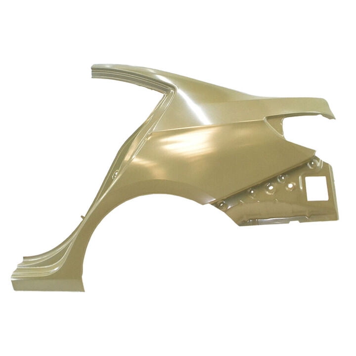 COSTADO AVEO 18-20 RPC | Walmart en línea