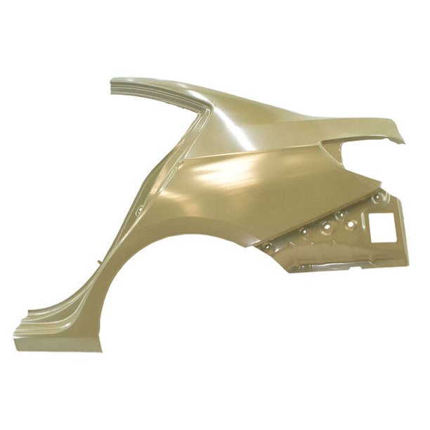 COSTADO AVEO 18-20 RPC | Walmart en línea