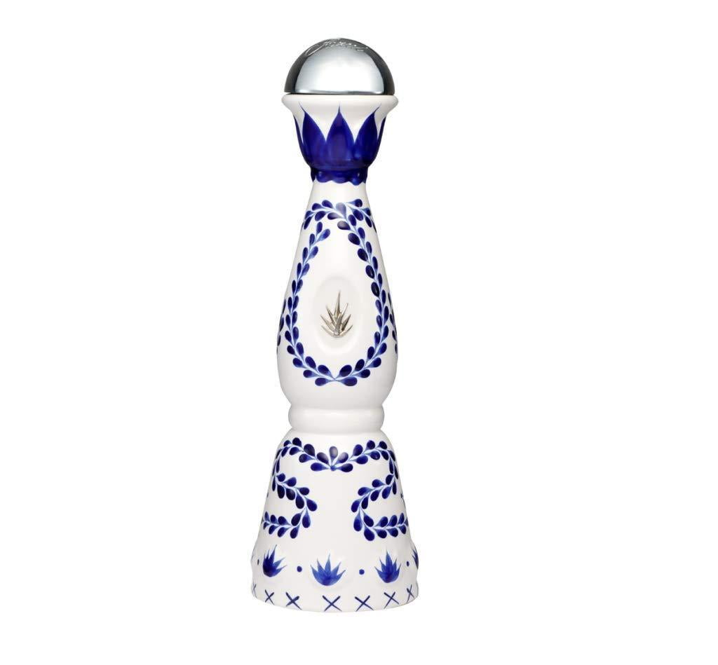 Tequila Clase Azul Reposado 750 ml | Walmart en línea