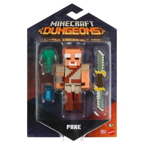 Minecraft - Small Plush - Baby Chicken - Walmart.com