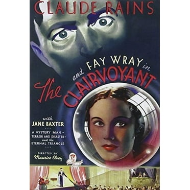 Purgatory (DVD) - Walmart.com