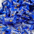 BIANCHI Milk Candy With Chocolate Center – Caramelo con Chocolate 400g ...