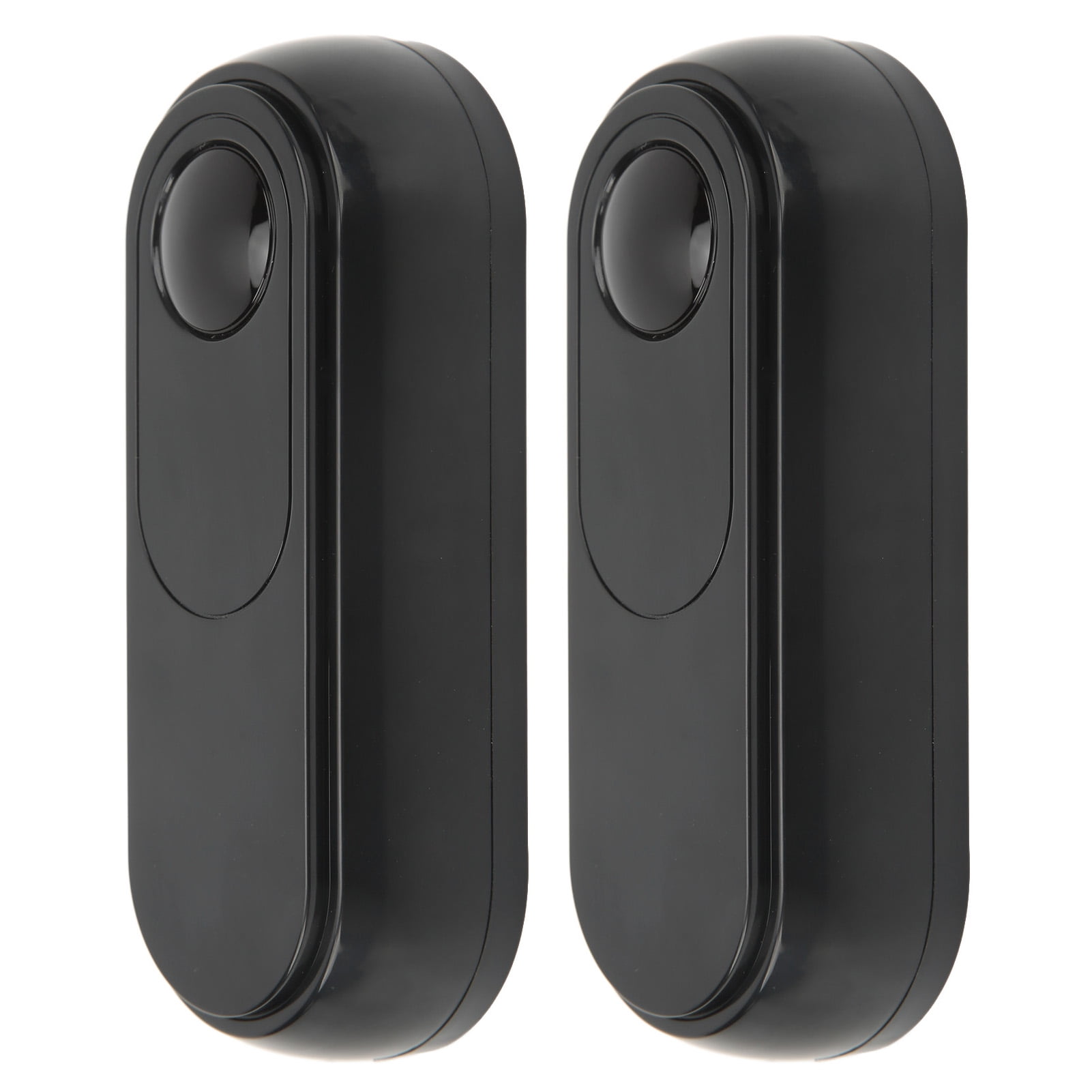 Security Beam Entry Detector - The Best Picture Of Beam