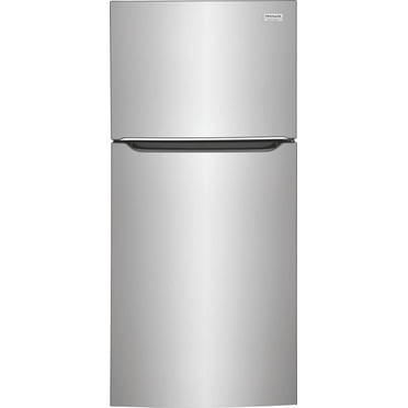 Norcold N10dcssl Refrigerator 10 Cf Dc Lh - Walmart.com
