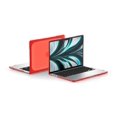 Hard Shell Case for MacBook Air 13.6 Inch 2022 Model A2681 with M2 Chip ...