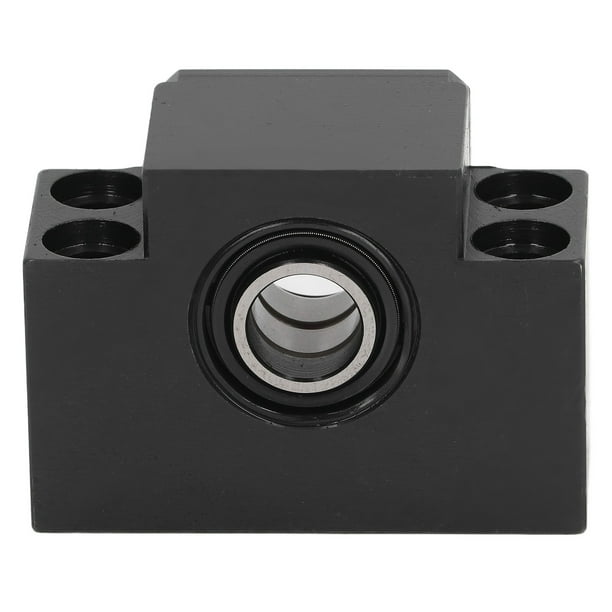 Ball Screw Support,Ball Screw Support Carbon Ball Screw End Support ...