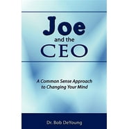 CEO Tools 2.0 : A System to Think, Manage, and Lead Like a CEO ...