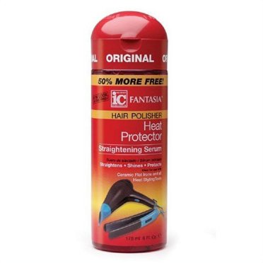 Ampro Pro Styl Marcel Wax, 4 oz, Moisturizing, Curly Hair, Unisex ...