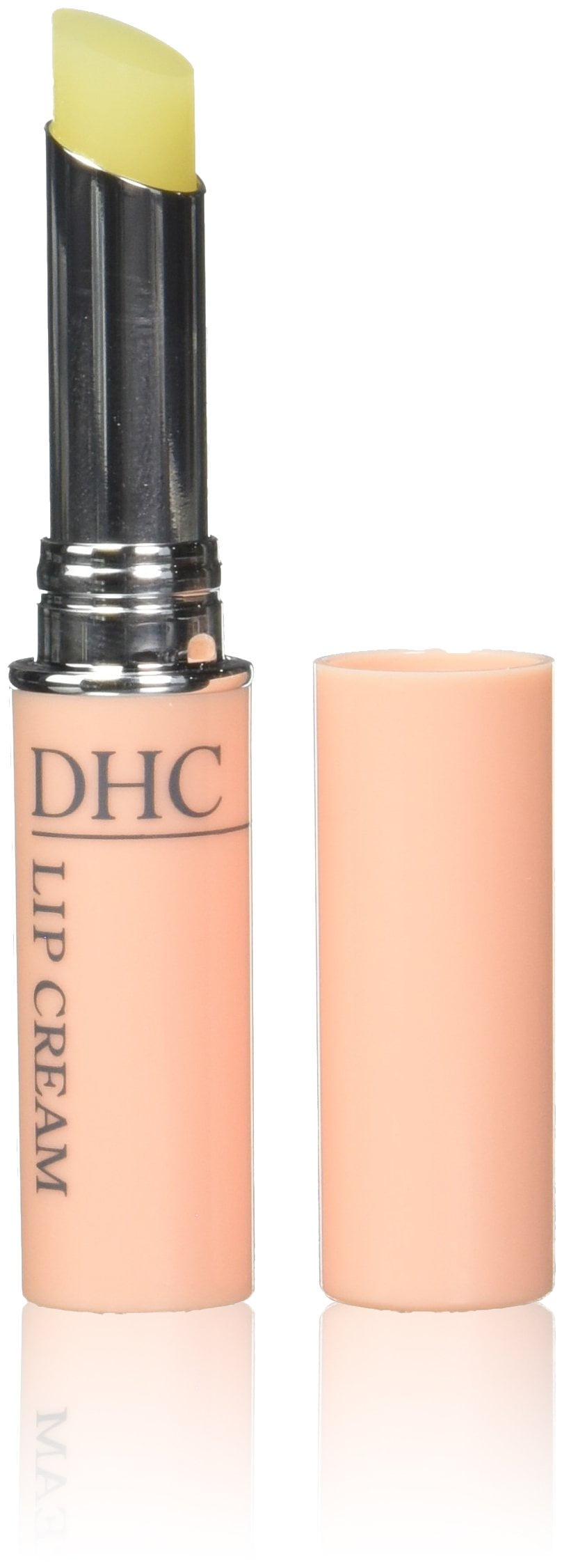 Crema para labios DHC Lip Cream 30 ml (paquete de 6) | Walmart en línea