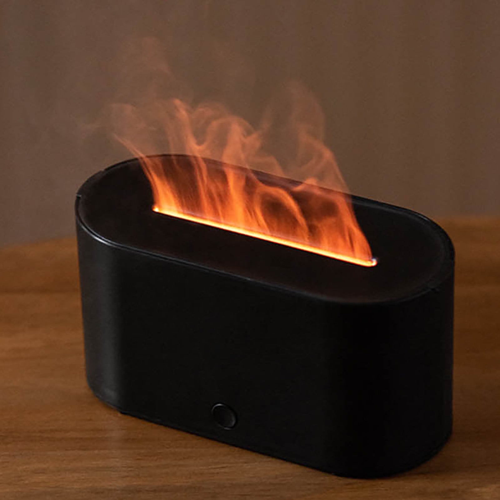 Click here for Dvkptbk Essential Oil Diffuser For Home  Automatic... prices