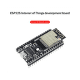 Nodemcu 32s Iot Development Board Esp 32s Wifi Development Board Wifi Bluetooth Main Board
