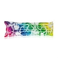 Intex Inflatable Mats - Pool Lounging Mat - 72 x 27 - Walmart.com