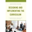 Questioning, Instructional Strategies, and Classroom Management: A ...