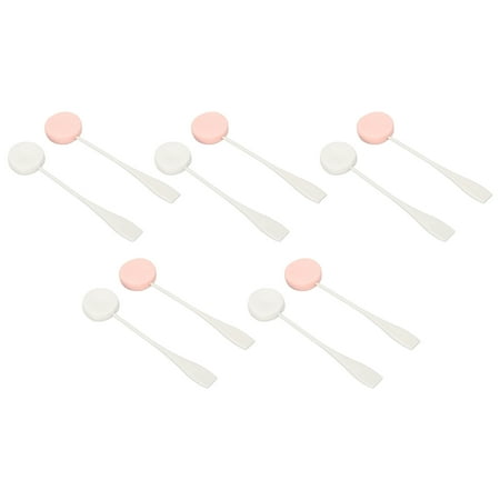 Long Handled Powder Puff, Water Absorption Activate Meridians Promote ...