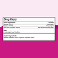 Femiclear 2 Day Dose Yeast Infection Treatment 1 Ointment 2