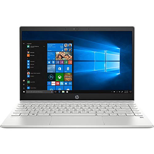 Hp Laptop 13 Inch