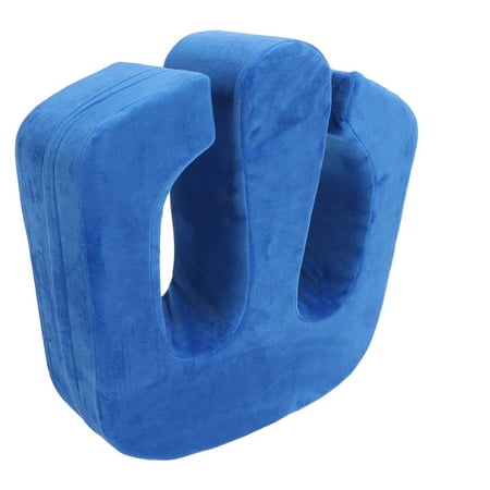 Loewten Elderly Turn Over Pillows,Patient Turning Device,Patient ...