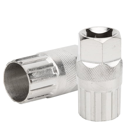 Flywheel Remove Socket Bike Flywheel Tool Flywheel Disassembly Tool 2 ...