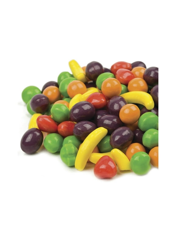 Runts candy in Fruit Flavored & Sour Candy - Walmart.com