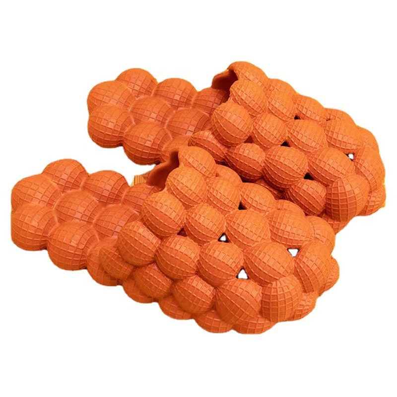 Supreme Bubble Slides