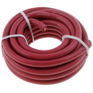 Dorman Help 10160 Mechanics Wire - Walmart.com