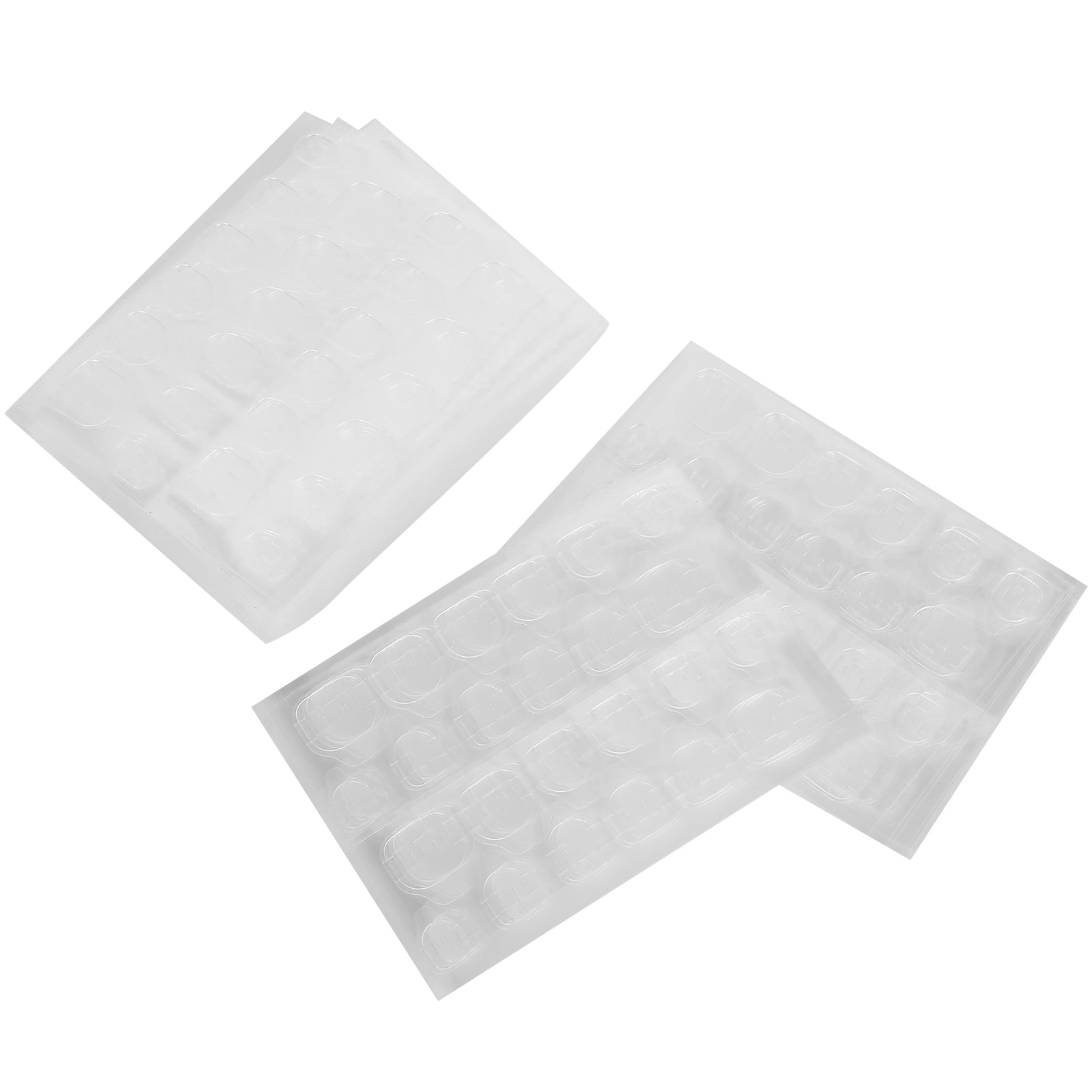 Click here for Estink 50 Sheet Adhesive Tabs  Nail Sticker Easy T... prices