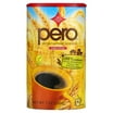 Pero Instant Coffee Powdered Natural Beverage, Caffeine-Free, 7 oz ...
