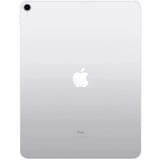 Restored Apple Ipad Pro 3rd. Gen. 12.9" - Apple A12X Bionic - 4GB RAM ...