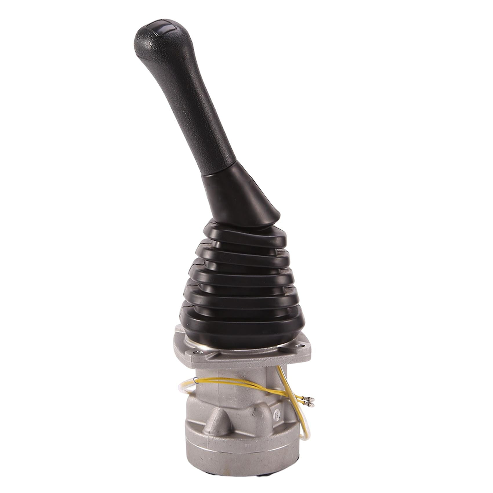 Joystick Controller Assy For Ec210 Ec210b Ec240 Ec290 Ec360 Ec460 ...