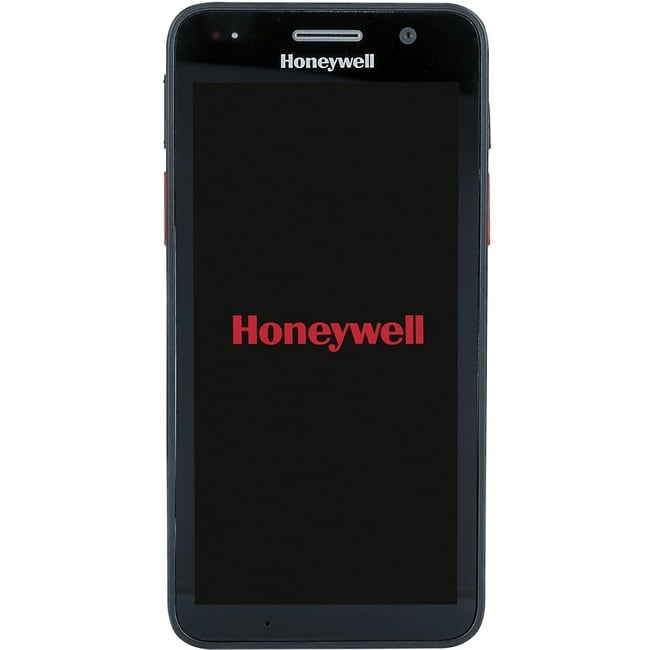 Honeywell CT30 XP Handheld Computer CT30PX0N30D10HG - Walmart.com