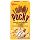 Pocky 70g Biscuit Sticks Chocolate Banana Flavors - Walmart.com