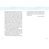 Fatty Legs (10th Anniversary Edition) (Paperback) - Walmart.com