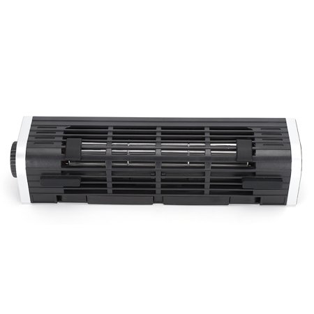 Heat Sink,Laptop Cooling Fan Notebook USB Cooling Fan Notebook Heat ...