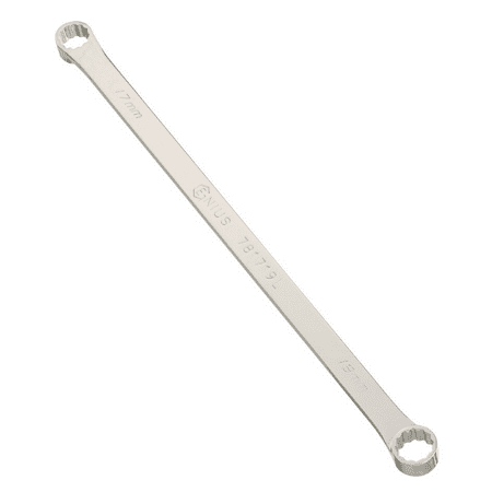 14MM x 17MM EXTRA LONG BOX END WRENCH | Walmart Canada